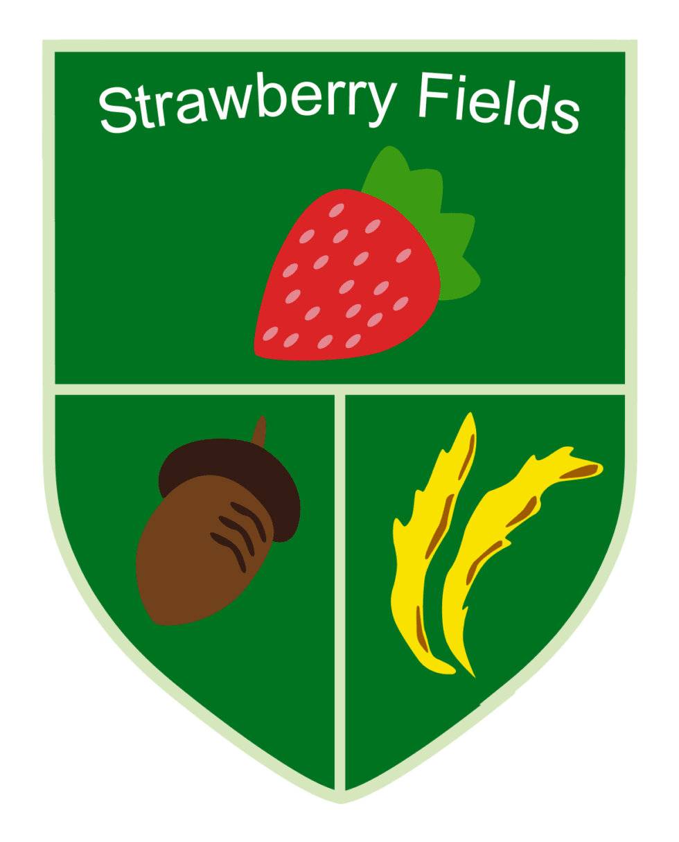 Academy information | Primary school in Garforth