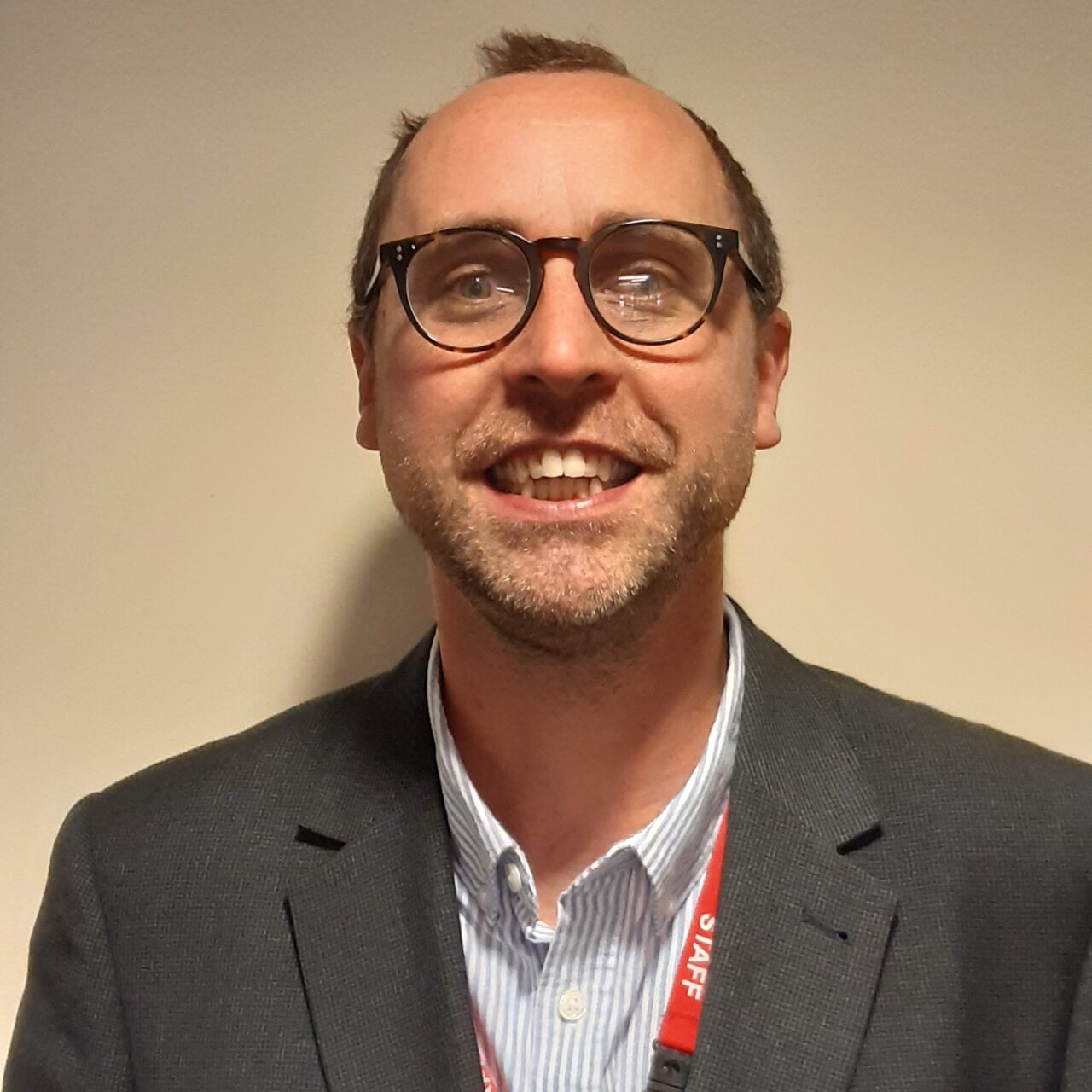 Our Staff | Primary school in Garforth